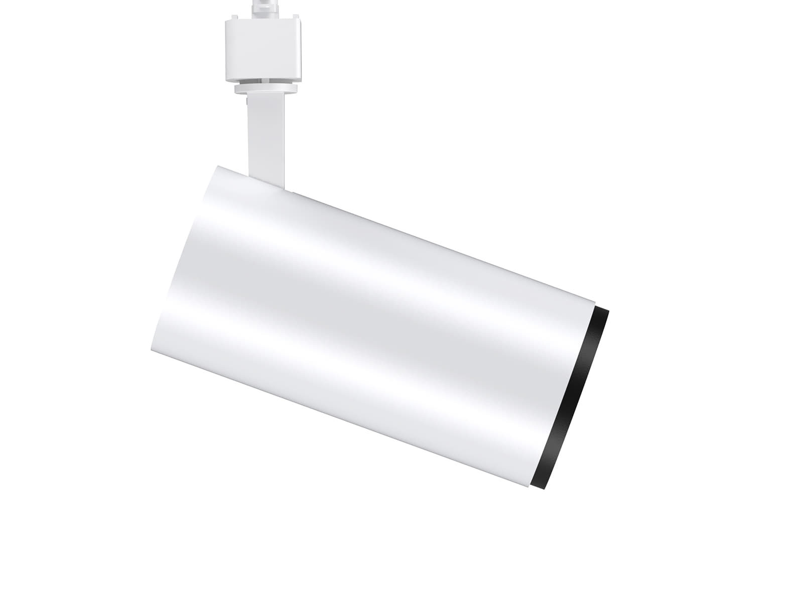TL228 LED Track Light - RZ Lighting