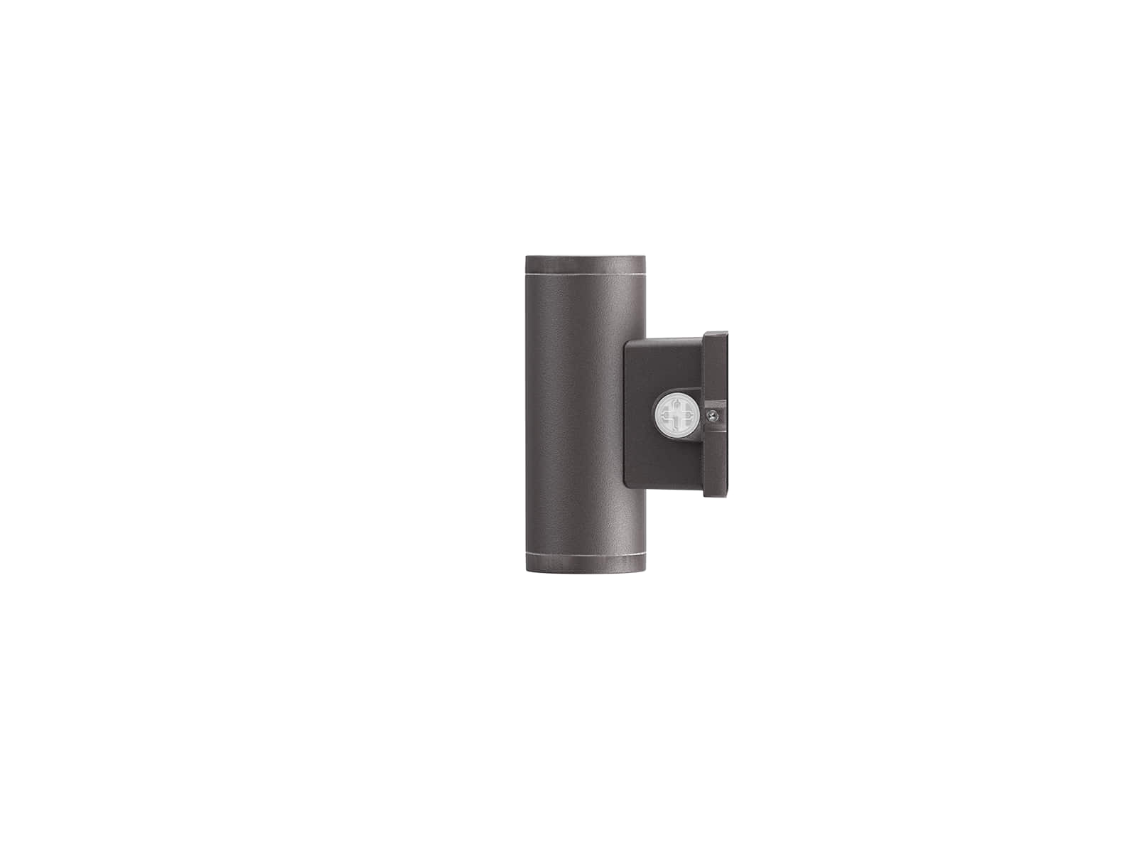WP29 LED Wall Mount Cylinder - RZ Lighting